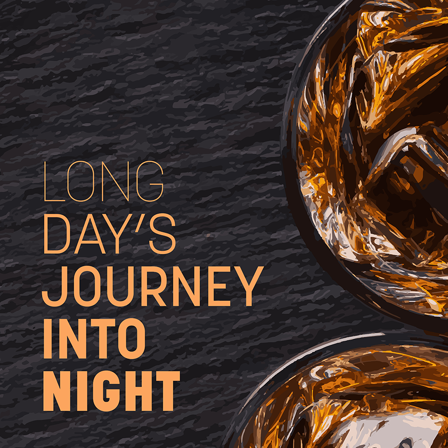 Current Season | Theatre Arts | Baylor University