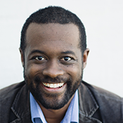 Sam Henderson | Theatre Arts | Baylor University